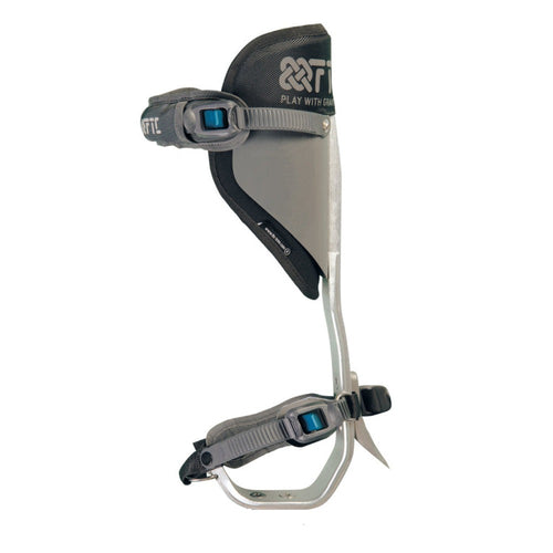 Tree Climbing Gear | Height Access | Arborist Equipment | Treegear
