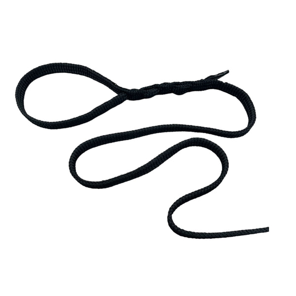 Gravity Lab ArborBrace | Dynamic Tree Cable Bracing - Treegear