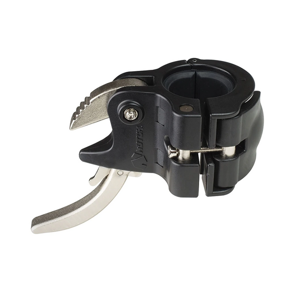 Notch Big Shot Trigger - Treegear