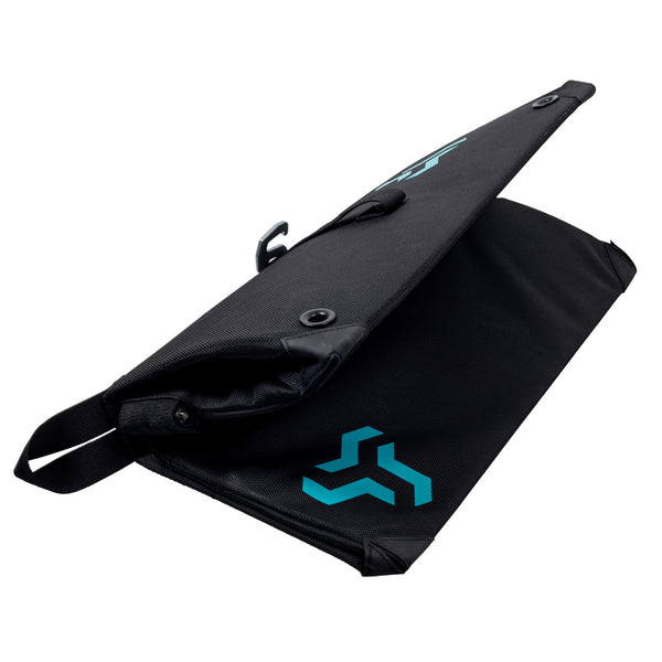 Notch Throwline Pop Box | Treegear Australia