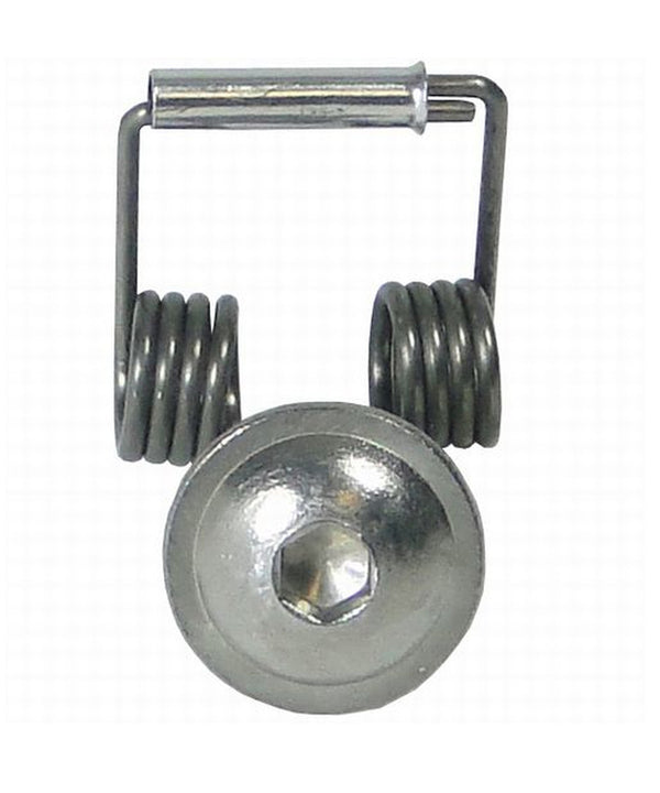 ART SpiderJack Replacement Spring - Treegear