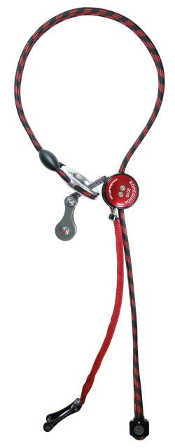 Friction Savers & Rope Guides - Treegear