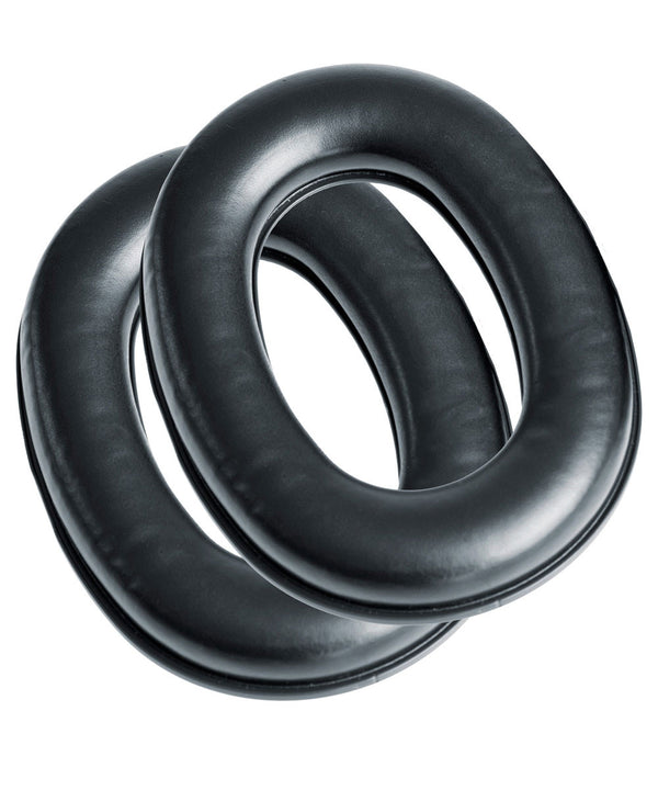 Protos Integral Ear Muff Complete Hygiene Kit - Treegear