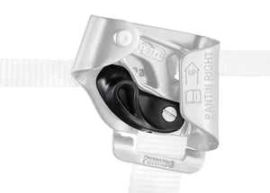 Petzl Professional Climbing and Safety Equipment | Treegear