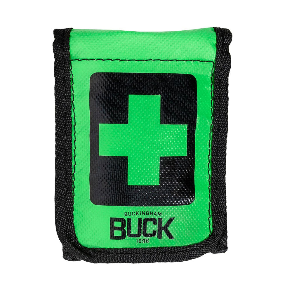 First Aid Blood Stopper Harness Pouch - Treegear