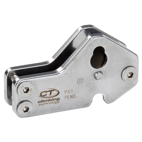 CT Quick Tree Spur Ascender Mount - Treegear