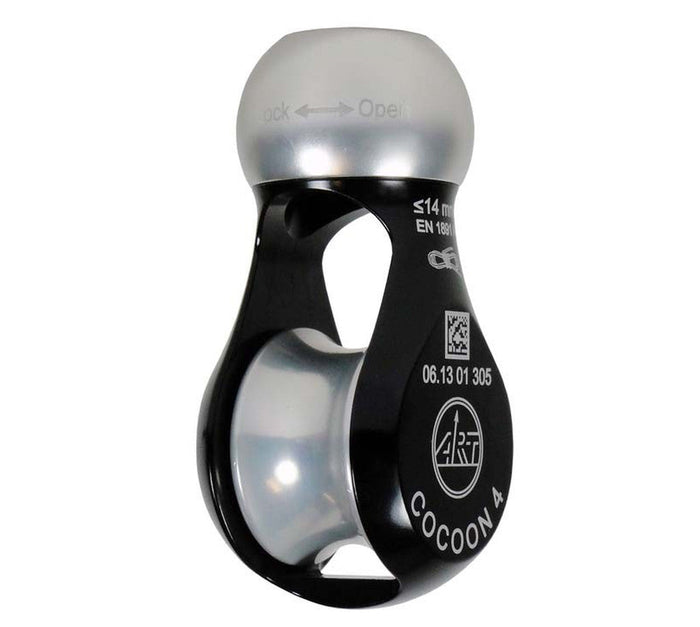 Tree Climbing Gear for Arborist - Treegear