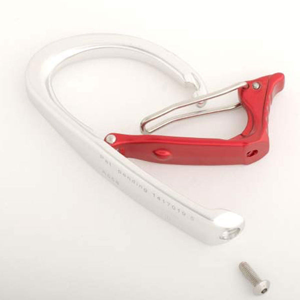 DMM Vault Wiregate Tool Carrier - Treegear