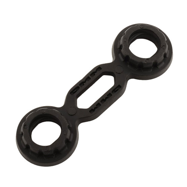 DMM Wallis Grommet 5 Pack - Treegear