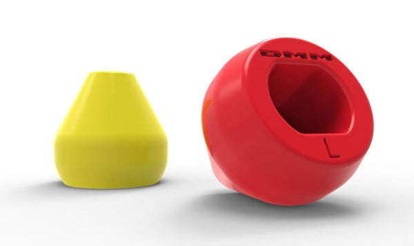 DMM Retrieval Cone Large - Treegear