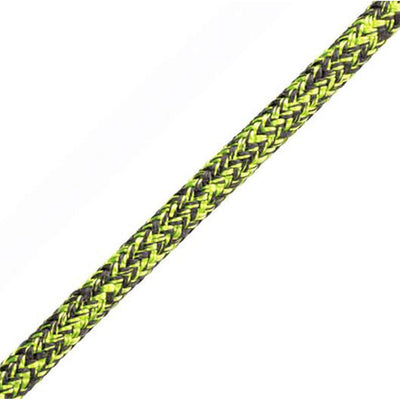Arborist Rope and Cordage | Treegear