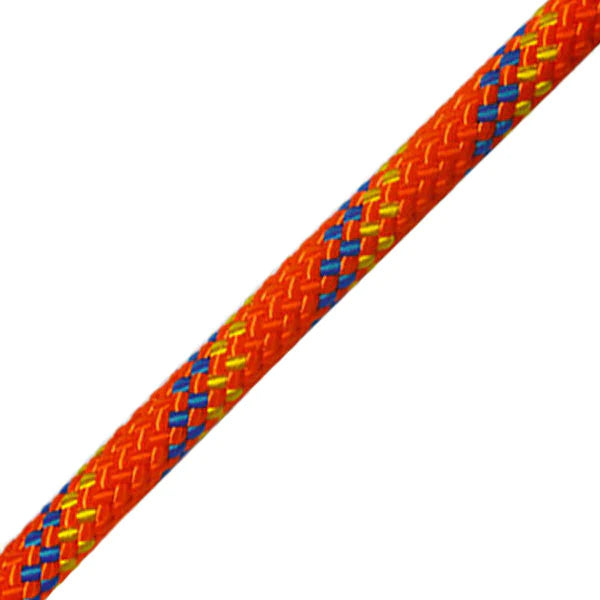 SRT - Single Rope Technique Tagged "Climbing Lines" - Treegear