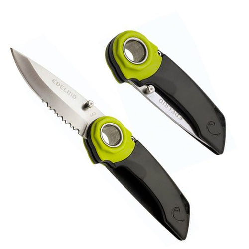 Cutting Tools for Arborists | Silky Saws Pruning | The Treegear Store