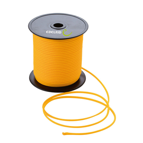 Edelrid Throwline 2.6mm x 60m - Treegear