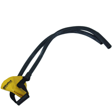 Notch Big Shot Line Launcher Replacement Sling - Treegear