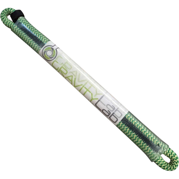 Gravity Lab Stiff Tether for Rope Wrench - Treegear