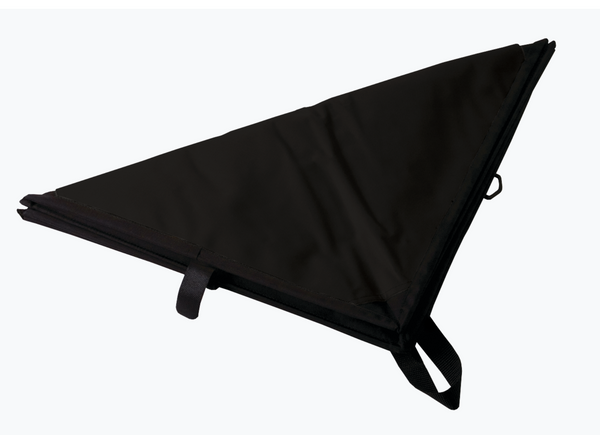 Notch Pro Folding Cube - Treegear