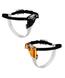 Petzl Professional Climbing and Safety Equipment | Treegear