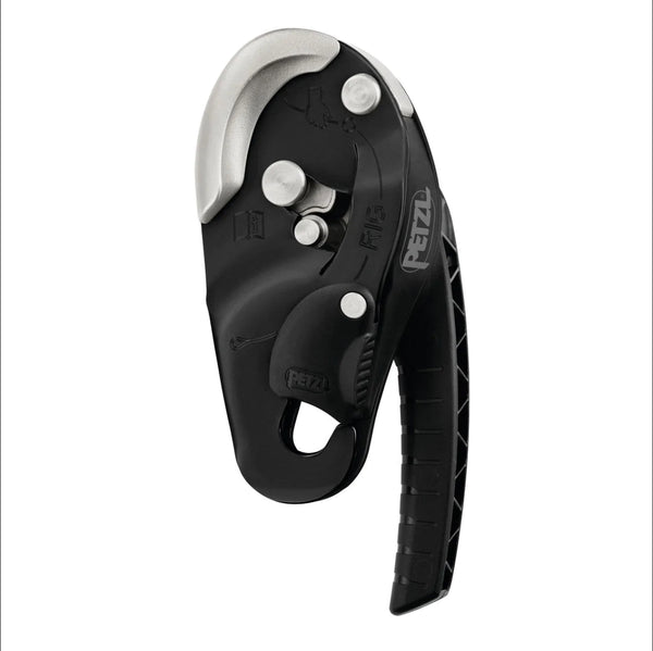 Petzl RIG Industrial Descender | Height Safety - Treegear