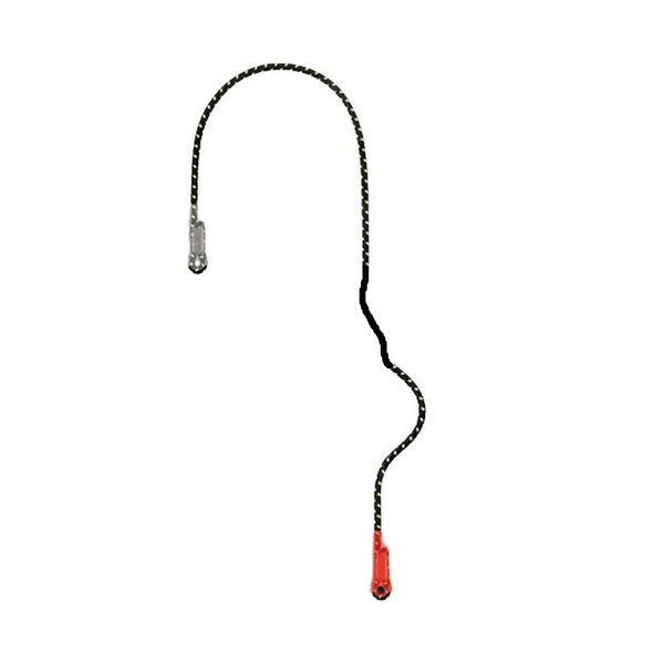 Petzl Zillon Lanyard Replacement Rope - Treegear