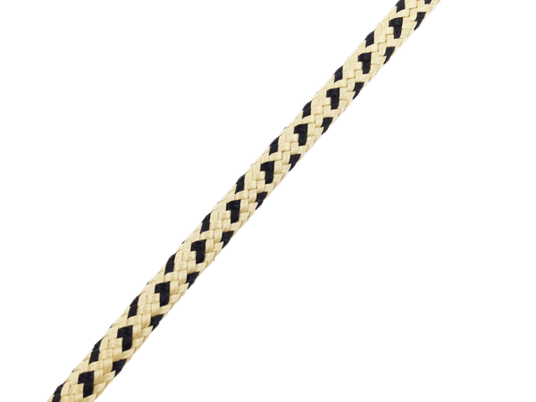 Yale Beeline Prusik Cord per m. - Treegear