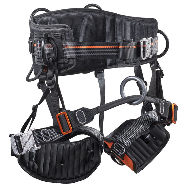 On Sale at Treegear | Shop the clearance now and get up to 50% off