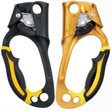 Petzl Professional Climbing and Safety Equipment | Treegear