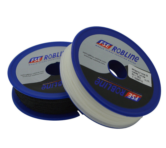 Rope Splicing | Treegear custom rope splicing