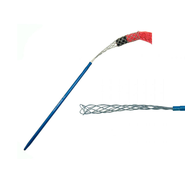 Yale Basket Fid - Treegear