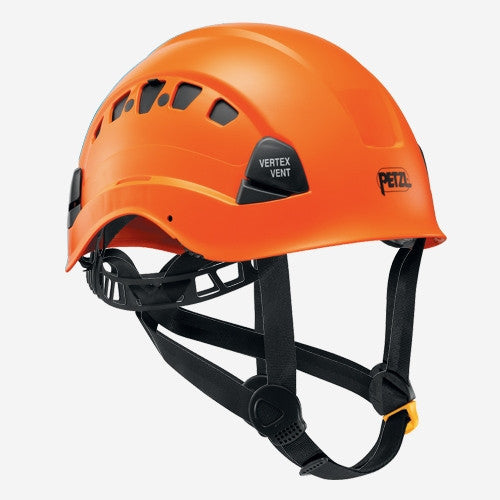 Petzl Vertex Vent Climbing Helmet - Treegear