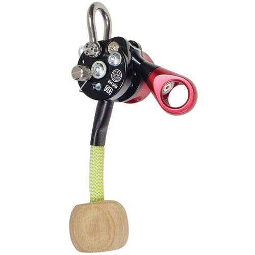 Tree Climbing Gear for Arborist - Treegear
