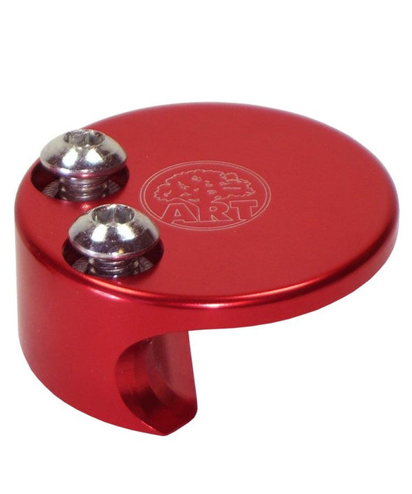 Tree Climbing Gear for Arborist - Treegear