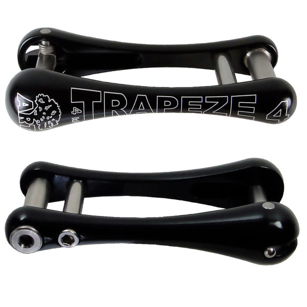 Connection Hardware - Treegear