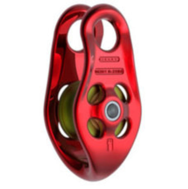 DMM Pinto Pulley - Treegear