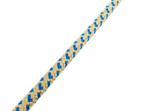Yale Beeline Prusik Cord per m. - Treegear